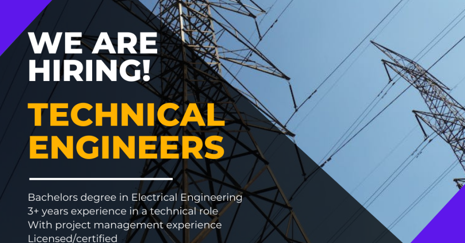 Power Equipment & Supplies, Inc.