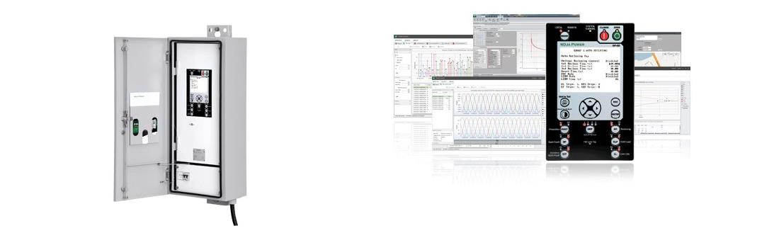 RC-10 | Power Equipment & Supplies, Inc.