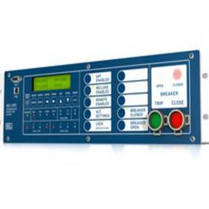 SEL-311C Transmission Protection System | Power Equipment & Supplies, Inc.