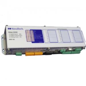 Novatech Automation - Easy to use, hard to beat | Power Equipment ...