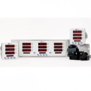 Novatech Automation - Easy to use, hard to beat | Power Equipment ...