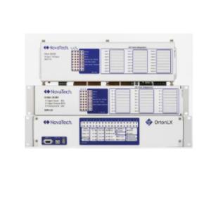 Novatech Automation - Easy to use, hard to beat | Power Equipment ...
