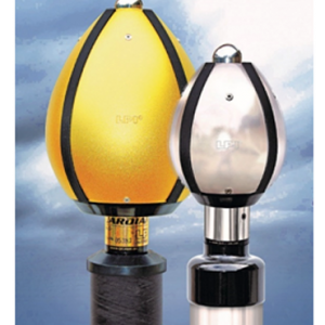 LPI - Comprehensive Lightning Protection | Power Equipment & Supplies, Inc.